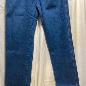 Nasty Pig NYC | Jeans | Vintage Nasty Pig Jeans | Poshmark